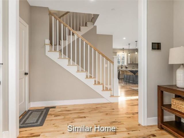 Unit 30 Summerwind Place # 30
