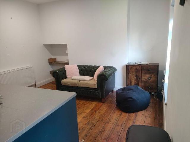 Unit 3, 16 Wolseley Street, Belfast, BT7 1LG