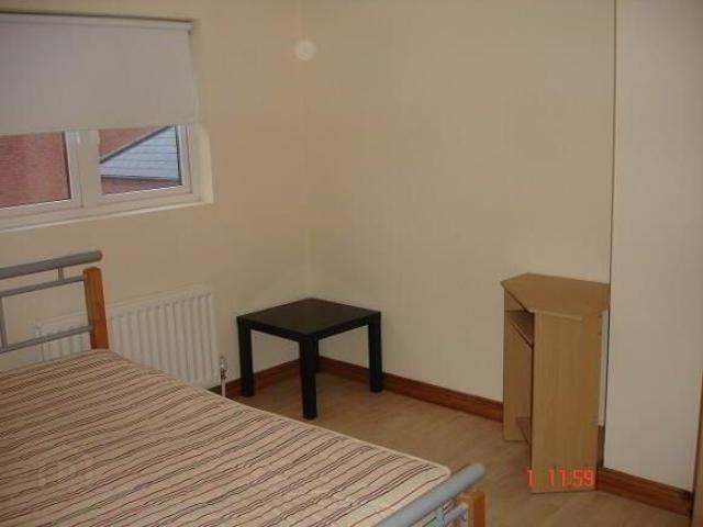 Unit 3, 21 Ireton St, Botanic Ave, Belfast, BT7 1LH