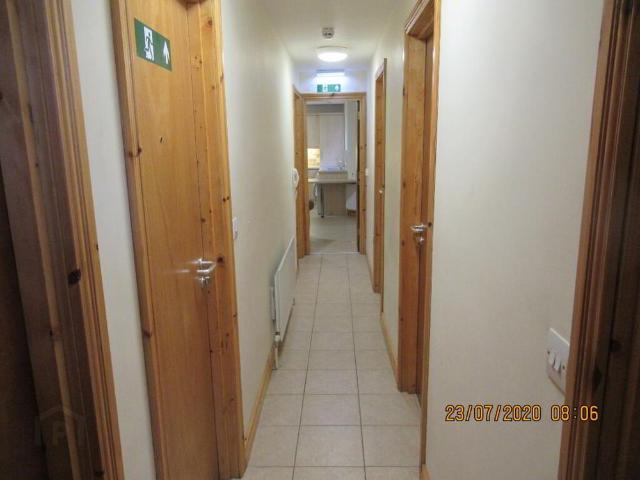 Unit 3, 32 Cromwell Road, Belfast, BT7 1JY