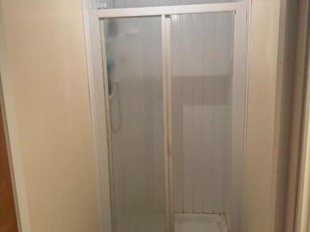 Unit 3, 36 Lawrence Street, Belfast, BT7 1LF