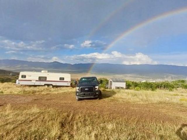 Unit 3,4 Units 3 & 4, Indianola, UT 84629