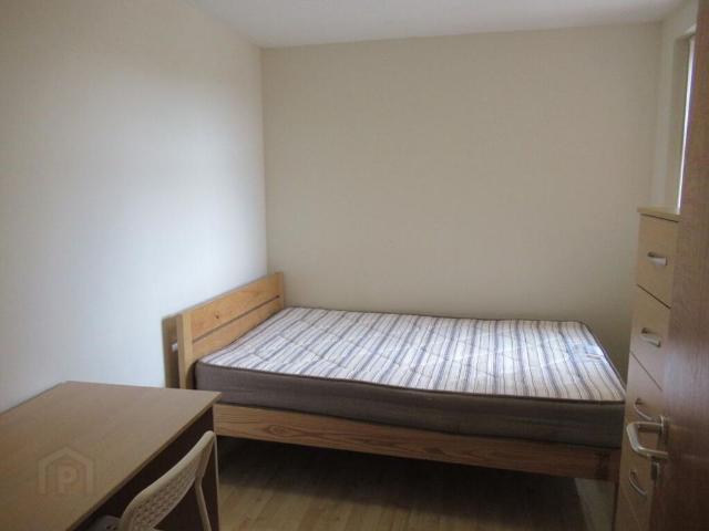 Unit 3, 58 60 Cromwell Road, Belfast, BT7 1JY