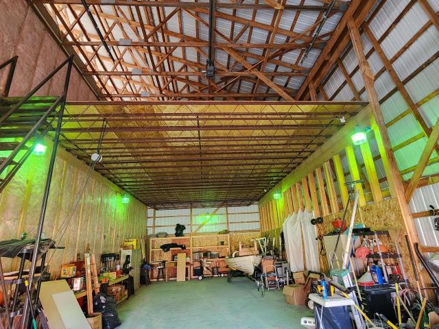 Unit 3 C Herrman Road