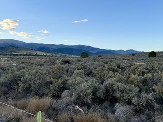 Unit 3, Circleville, UT 84723