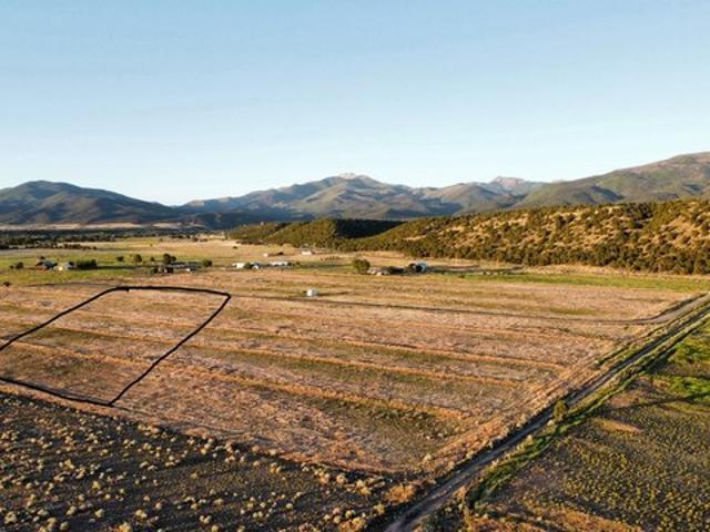 Unit 3, Beaver, UT 84713
