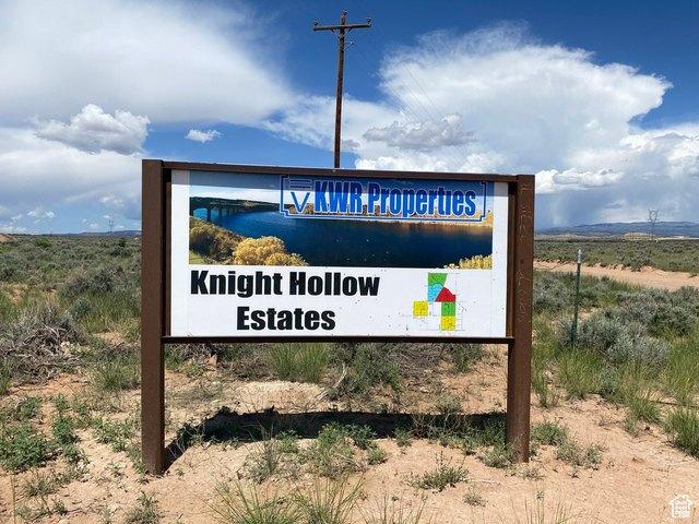 Unit 3, Duchesne, UT 84021