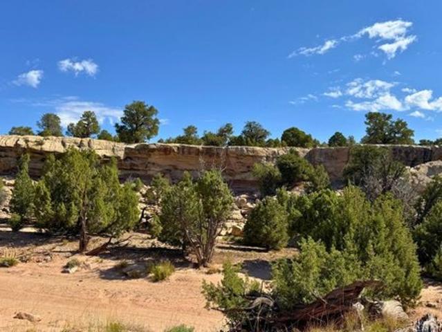 Unit 3, Duchesne, UT 84021