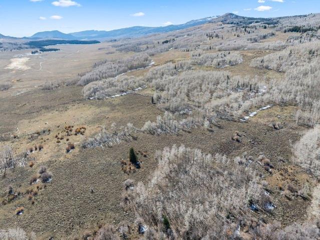 Unit 3, Fish Lake, UT 84701