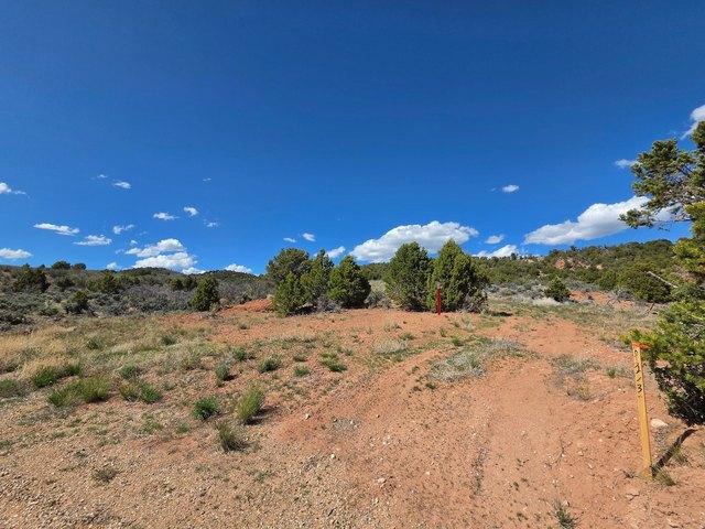 Unit 3, Fruitland, UT 84027