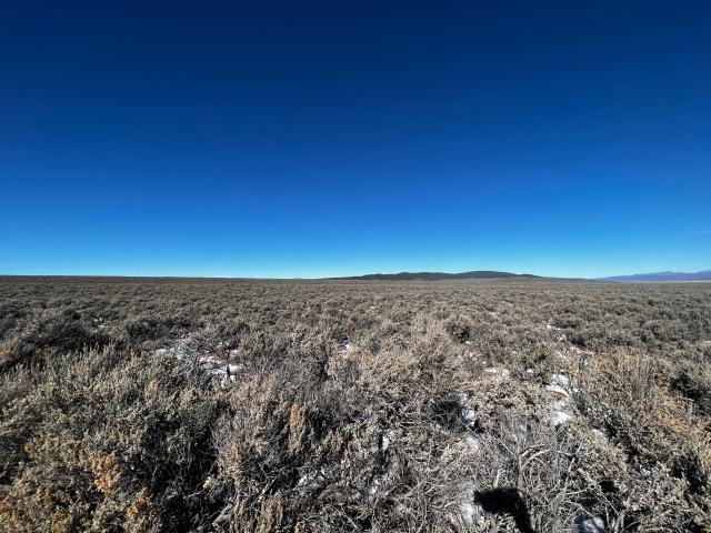 Unit 3 Lot 4 Costilla Meadows