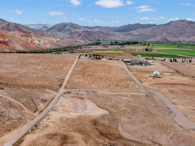 Unit 3, Marysvale, UT 84750