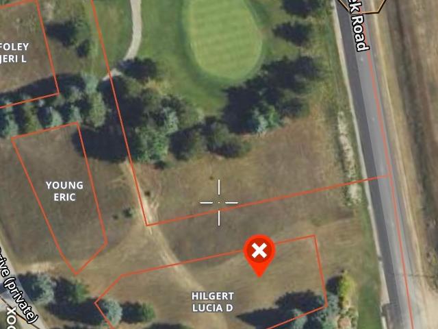 Unit 44 Golf Meadows Drive