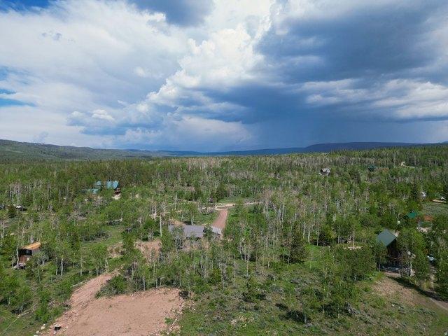 Unit 44, Kamas, UT 84036