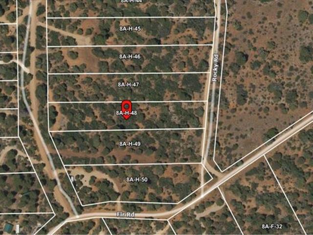 Unit 48, Orderville, UT 84758