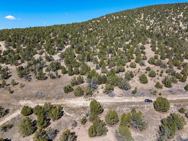 Unit 48, Indianola, UT 84629