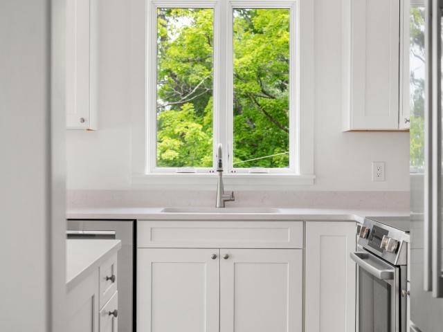 Unit 400 903 Union Avenue # 400