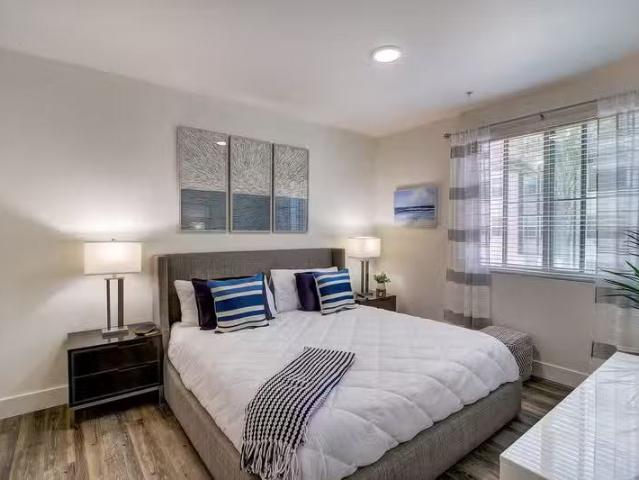 Unit 419 Aria Apartments in Cerritos, CA