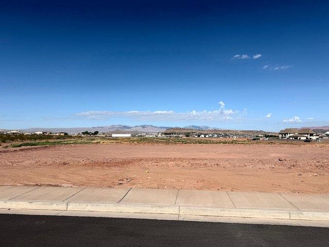 Unit 43, Washington, UT 84780