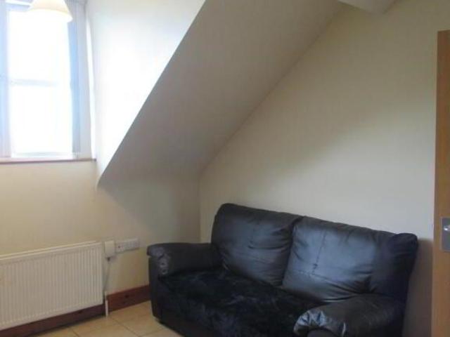 Unit 4, 115 University Street, Belfast, BT7 1HR