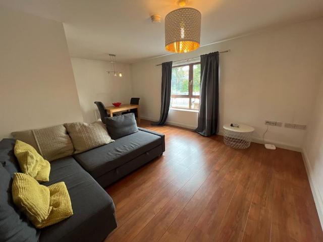 Unit 4, 219 Saintfield Road, Belfast, BT8 7HQ