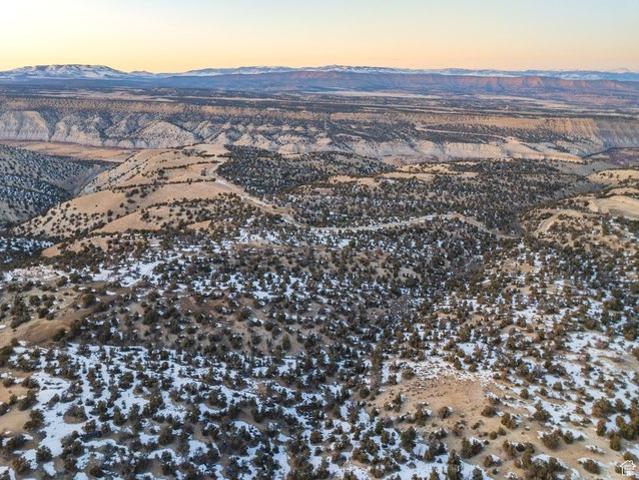 Unit 4, Duchesne, UT 84021