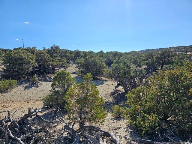 Unit 4, Duchesne, UT 84021