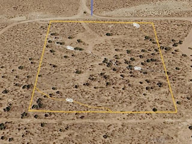 Unit 4, Duchesne, UT 84021
