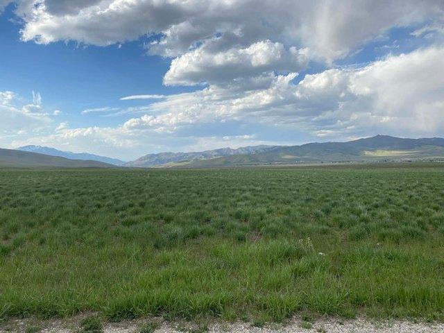 Unit 4, Indianola, UT 84629