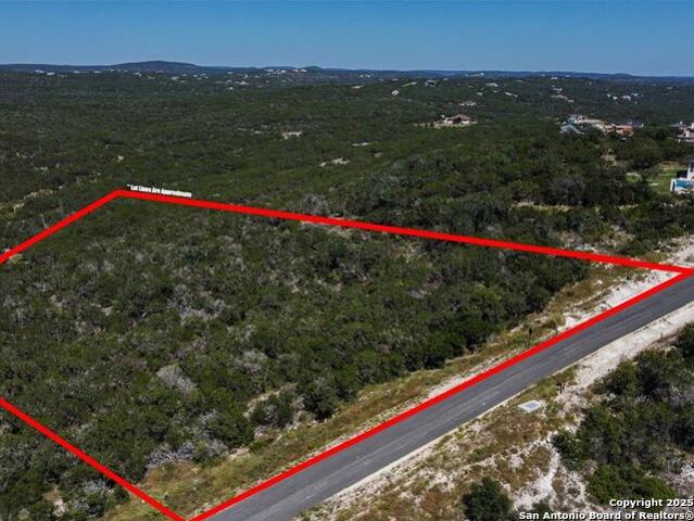 UNIT 4 LOT 11 Private Rd