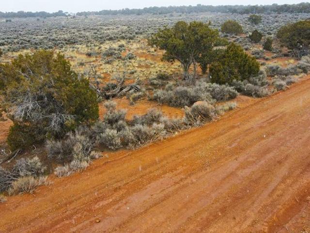 Unit 54, Duchesne, UT 84021