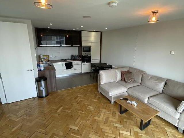 Unit 5.20, The Arc, Queens Road, Belfast, BT3 9FE