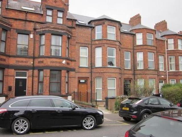 Unit 5, 51 Malone Avenue, Belfast, BT9 6EP