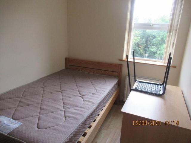 Unit 5, 58 60 Cromwell Road, Belfast, BT7 1JY