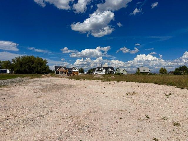 Unit 5&6 Units 5 & 6, Saint Charles, ID 83272