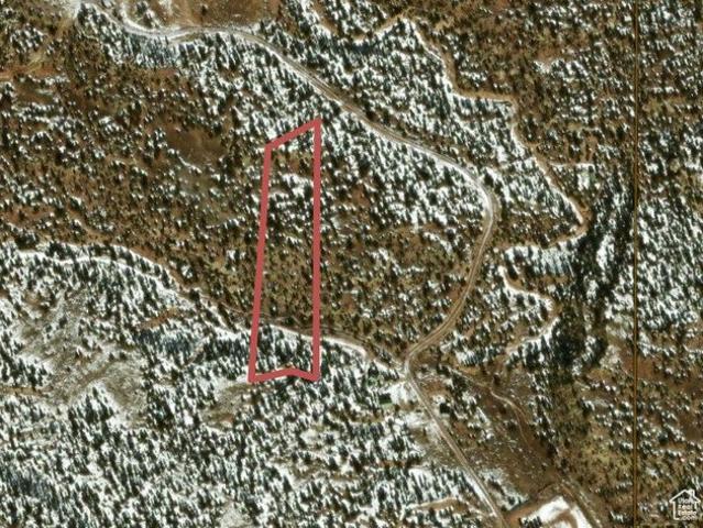 Unit 5, Duchesne, UT 84021