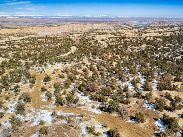 Unit 5, Duchesne, UT 84021