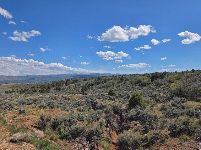 Unit 5, Fruitland, UT 84027
