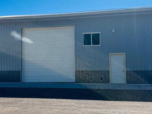 Unit 5 Maxxim Lane SW