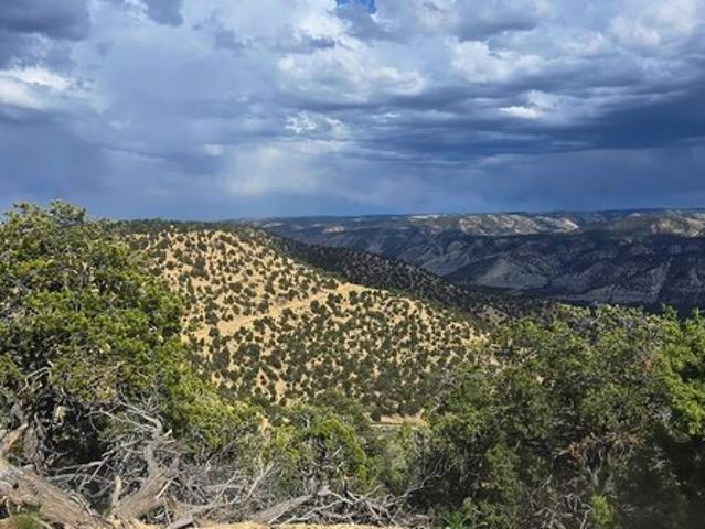Unit 60, Duchesne, UT 84021