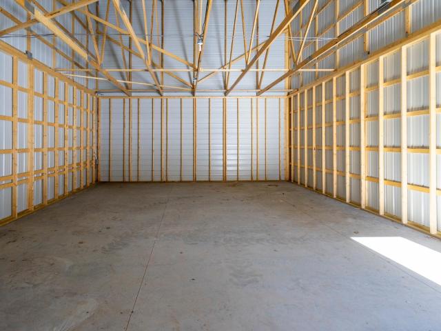 UNIT #6 26020 County Road 3