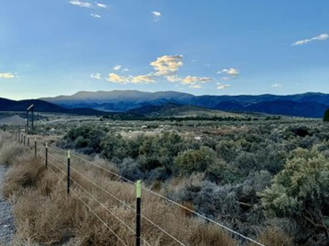 Unit 6, Circleville, UT 84723