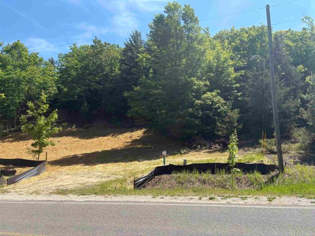 Unit 6 E Hoxie Road