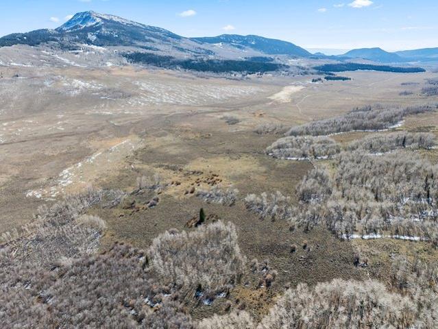 Unit 6, Fish Lake, UT 84701