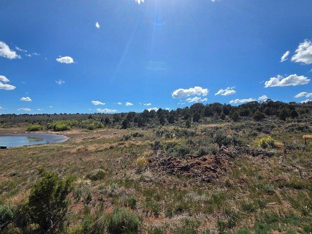 Unit 6, Fruitland, UT 84027