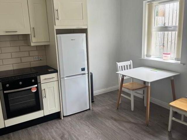 Unit 74e, Northland Road, L/Derry, BT48 0AL