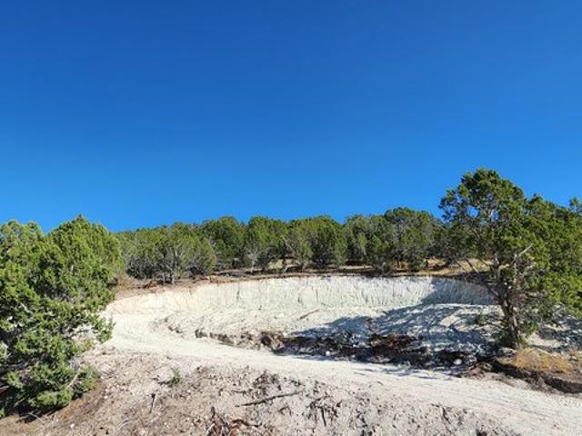 Unit 78, Indianola, UT 84629