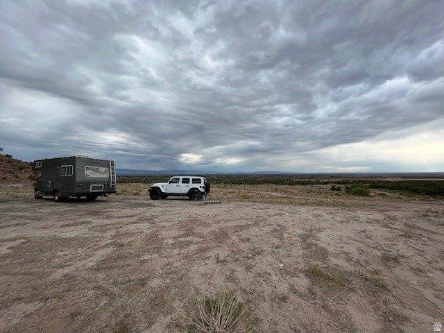 Unit 79, Roosevelt, UT 84066