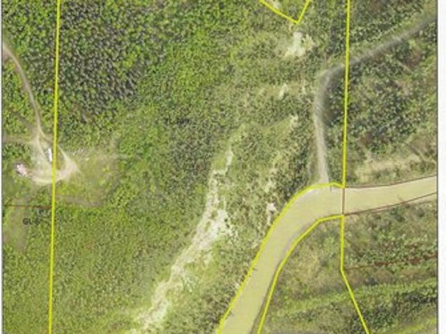 Unit 709, Fairbanks, AK 99709
