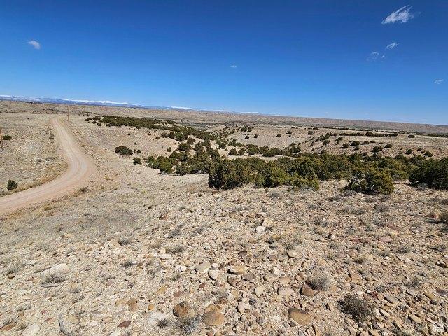 Unit 71, Duchesne, UT 84021